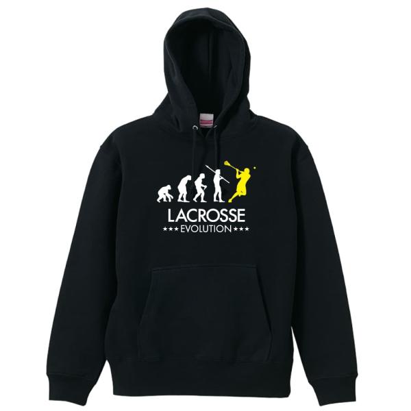 【発売日：2021年04月26日】【ブランド】ARTWORKS-KOBE (アートワークスコウベ)【生地について】10.0オンス 裏パイル プルオーバーパーカー素材：綿100%※ キッズサイズには、フードひもがありませんのでご安心ください。...