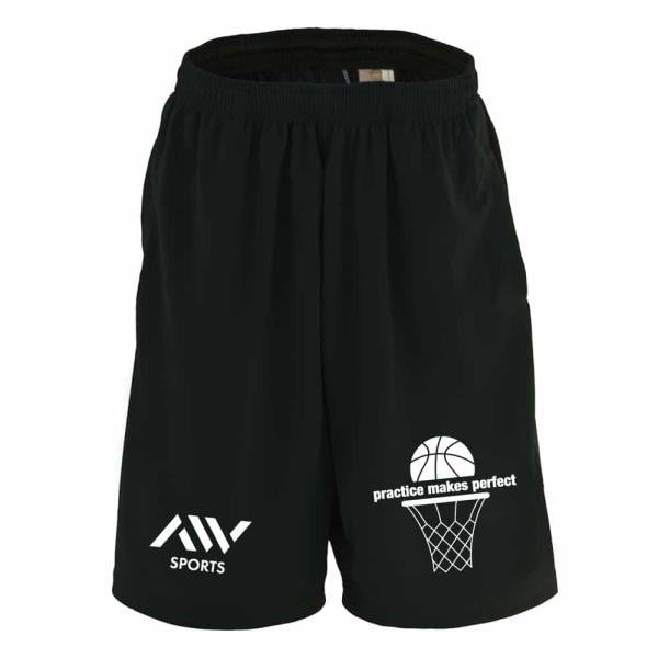 【発売日：2021年04月26日】【ブランド】ARTWORKS-KOBE (アートワークスコウベ)【生地について】4.4オンス ドライハーフパンツ素材：メッシュポリエステル100%※ ポケット有り、ウエストひも有り、サイドスリット無し【プリ...