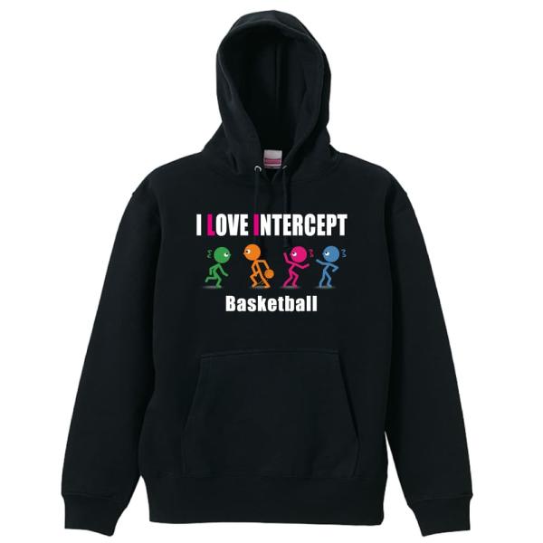 【発売日：2021年04月26日】【ブランド】ARTWORKS-KOBE (アートワークスコウベ)【生地について】10.0オンス 裏パイル プルオーバーパーカー素材：綿100%※ キッズサイズには、フードひもがありませんのでご安心ください。...