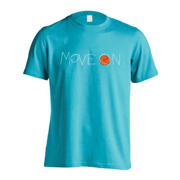 【ブランド】        ARTWORKS-KOBE (アートワークスコウベ)        【生地について】        4.1オンス ドライアスレチックTシャツ素材：ポリエステル100%    【プリント内容】ラクロスの事だけを考え...