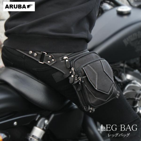 【素材】・シュリンクレザー(牛革)・ナイロン(裏地)【サイズ】・本体縦 : 25cm横 : 32cm/19cm(上/下)マチ : 6cm【ご注意】※モニターの発色具合によって実際のものと色が異なる場合があります。※牛革（天然素材）を使用して...