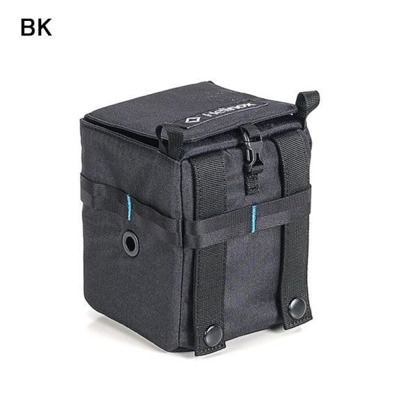 ヘリノックス ストレージボックスXS 1822253 Helinox :11490104:地球の歩き方オンラインショップ - 通販 ...