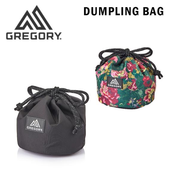 とても遊び心のあるかわいらしいシンプルな巾着バッグです。非常に小さいので、収納力はあまりありませんが、アクセサリー感覚でいかがでしょうか。またバッグインポーチとしても最適です（※ロープ風の紐にはリフレクター素材が入ります）。・商品名：ダンプ...