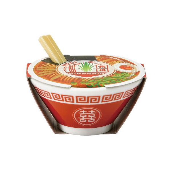 【 GD-105901 聖新陶芸 ラーメン薬味栽培キット ネギ ガーデニング ギフト プレゼント 栽培セット インテリア雑貨】ミニミニサイズの陶器製ラーメンどんぶりで、小さな薬味を育てます。世界的ブームとなった日本ラーメンの美味しさを支える...