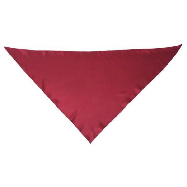 【女子高生/高校/中学/制服ファッション】セーラー服用のエンジ色のスカーフ。清楚に着こなしてみてね！【セット内容】セーラースカーフ【素材】ポリエステル100％【洗濯表示】基本的には弱い手洗い可、塩素系漂白剤による漂白不可、アイロンは低温で当...