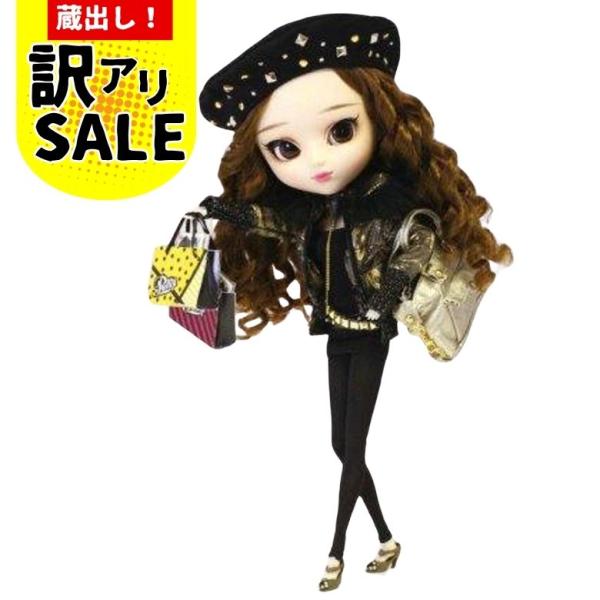 当店倉庫整理の際に出てきた蔵出し商品です。中古品ではなく新品・未開封・未使用・未販売商品ですが、倉庫で長期保管しておりましたので、パッケージの「汚れ」「色あせ」「擦れ傷」「ヨレ」「たわみ」などの痛みがある場合がございます。また、発売から年数...