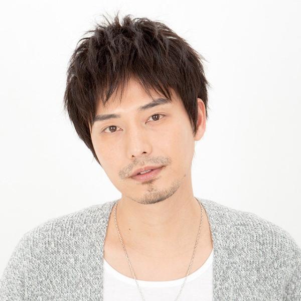 【ラパンドアール・オム ストリームショート ディープブラウン J-3473 】<font size="2">ラパンドアールオム　メンズフルウィッグ（オールウィッグ）<br />            <br /...