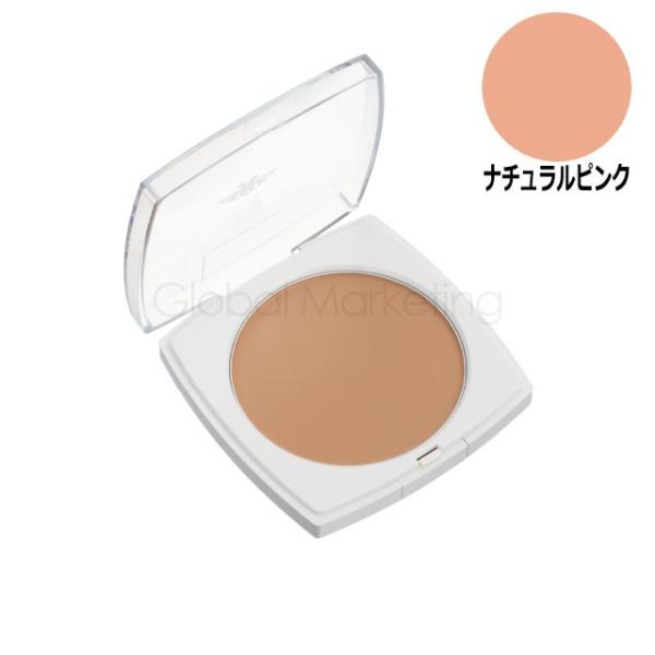 油性分が少なく、カバー力に優れ、ぴったりフィットしてさらっとした使い心地です。撥水性があり、水や汗に強く、化粧崩れが少ないファンデーションです。日常のファンデーションとして、スポーツ用（テニス・ゴルフ・ダンス等）として、シミ、アザ、タトゥー...