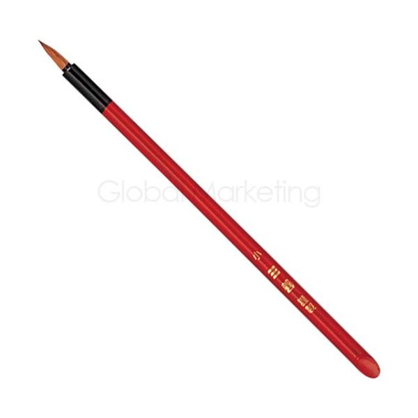 筆の毛質：馬毛・ジャ香・鹿【メーカー】 株式会社 三善【区分】日本製 化粧品【広告文責】株式会社グローバル通販