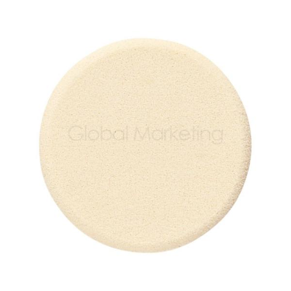 【メーカー】 株式会社 三善【区分】日本製 化粧品【広告文責】株式会社グローバル通販