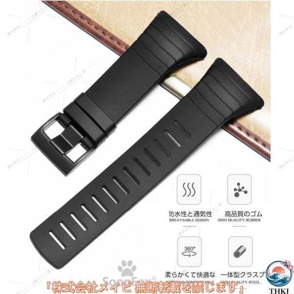 商品説明：適用機種： Coe専用。他の機種に対応できません。◆御大切な(スント) Coeコアにカスタム設計しております。当りがしっかりしている、想像以上に素敵でテンション上がったと好評していている、綺麗で高級感のあふれる仕様となっております...