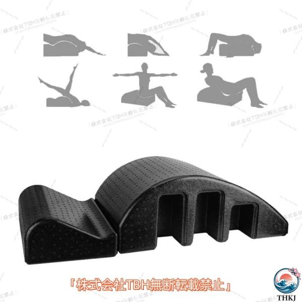 ピラティスとは、1920年代に、ドイツの従軍看護師だったヨゼフ・ピラティスが考案し、第1次世界大戦の負傷兵のリハビリテーションのために実施された、ヨガや太極拳を取り入れたエクササイズ。欧米のバレエダンサーたちが愛好しているという話題とともに...