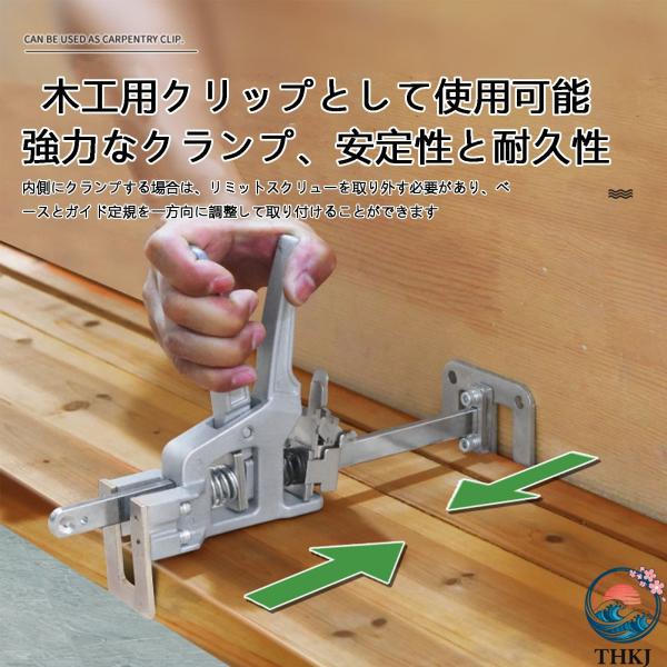 ダブルアジャスト機能、耐荷重200kg複数のシーンに適用可能、木製ドアの持ち上げ、家具の持ち上げ、冷蔵庫の持ち上げ、大工仕事の拡張が可能高品質のステンレス鋼素材、高温で鍛造され、強く耐久性がありますサポートの高さは自由に調整でき、操作は簡単...