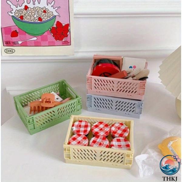 材料:プラスチック商品ID:GN113409