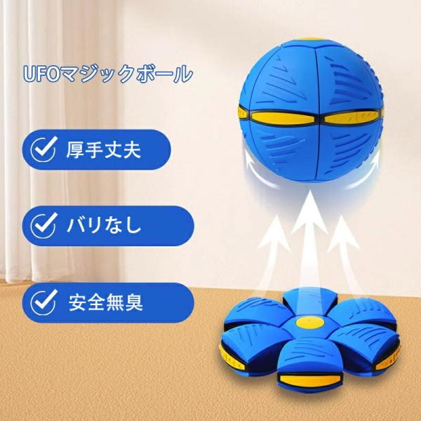 注意： 入荷時期により生地の色味、光沢感 など若干違いが出る場合も御座いますが、不良品とは異なりますので、予めご了承頂けますようお願い致します。 サイズ詳細は平置きした状態でメジャー計測の為、若干の誤差がある場合がございます。 PC環境光の...