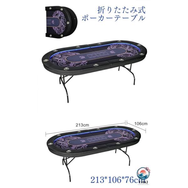 体積デカい商品のため、運送中万が一小さい破損が起こる場合、壊れた部品を再発送することが対応可能です。返品返金受けかねます。沖縄、北海道、離島などの住所について送料は別途です。ご理解よろしくお願い申し上げます。折りたたみ式デザイン：半分に折り...