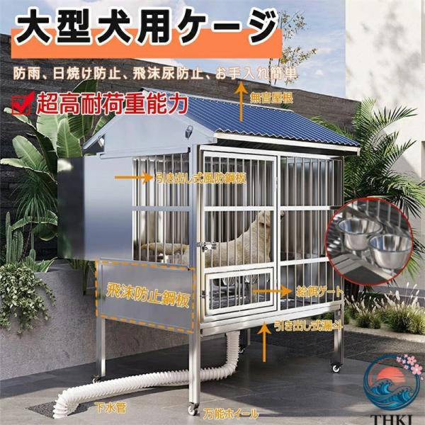 私たちの店へようこそ。 私たちは専門の製造業者です 私たちはあなたに質の高い製品とサービスを提供するよう努めています。 仕様： A(80*52*115),B-(95*65*135),C(110*72*145),D-(125*95*160),...