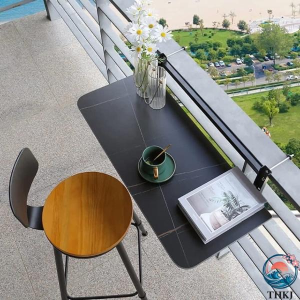 ? 素材：健康的で環境に優しく、美しくファッショナブルで、耐久性があり、お手入れが簡単でメンテナンスも簡単で、太陽や雨に強いです。? 十分な収納スペース：複数の収納コンパートメントを備えています。すべてのオフィスの文房具、ラップトップ、本、...