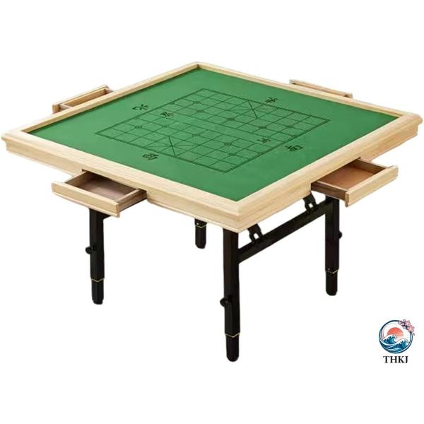 体積デカい商品のため、運送中万が一小さい破損が起こる場合、壊れた部品を再発送することが対応可能です。返品返金受けかねます。沖縄、北海道、離島などの住所について送料は別途です。ご理解よろしくお願い申し上げます。スポーツ:ビリヤードベース材質:...