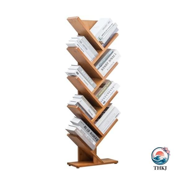 多彩な空間仕様からお選びいただけます。安定したベースデザインとマルチコンパートメントの非対称オープンストレージはすべて革新的なデザインです。三角形のサポートが強化されてしっかりとアップグレードされ、耐荷重能力と安定性が大幅に向上しました。9...