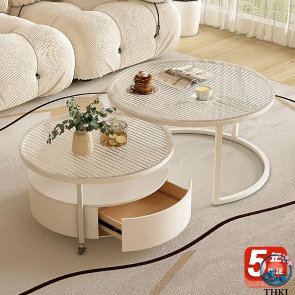 商品情報    商品名   テーブル         zchuz-ctbl-011     生産国        組立状態   要組立品（組立説明書を同梱発送いたします）     素材   アイアン、ガラス     サイズ(約)    ・直...