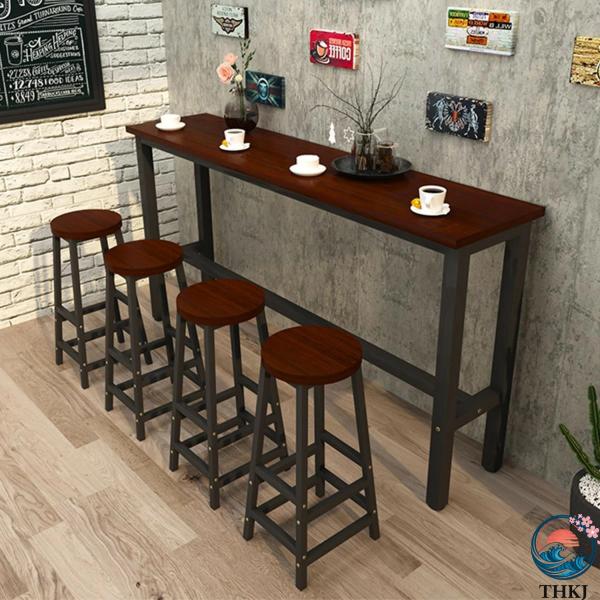 ? 【高品質素材】デスクトップ全体は高密度木材で作られており、環境に優しく耐久性があり、デスクトップは滑らかでバリがなく、H型フレームの設計によりデスクトップの重心が安定します。 梁を補強して安定させ、揺れにくくします。? 【お手入れ簡単】...