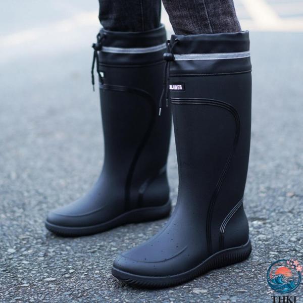 表地：PVCメイン素材：EVA、ゴムサイズ：23.5cm 24cm 24.5cm 25.0cm 25.5cm 26cm 26.5cm 27cm 27.5cm　サイズについて：甲高・幅広また裏ボアタイプを注文するの方はワンサイズ上をオススメし...