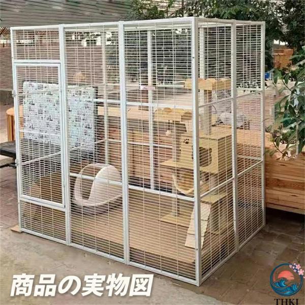 運送会社　佐川急便　日本郵便 ヤマト（指定はできかねます）通常、ご入金確認後7~10営業日（土日祝除く）以内に発送致します。大型商品はご入金確認後15~25営業日（土日祝除く）以内に発送致します。発送から到着まで、約2〜3日かかりますが、郵...