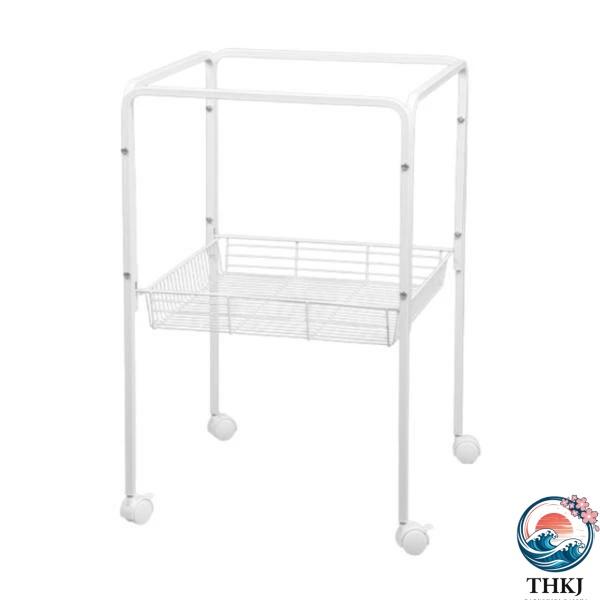 説明:[製品のハイライト]: このオウム垂直鳥かごベースモバイルスタンドは.機能的な鳥かごとしてだけでなく.芸術的な装飾としても使用できる高架収納ラックです.スペースを節約し.心地よい視覚体験を提供するように設計されています. [便利]: ...