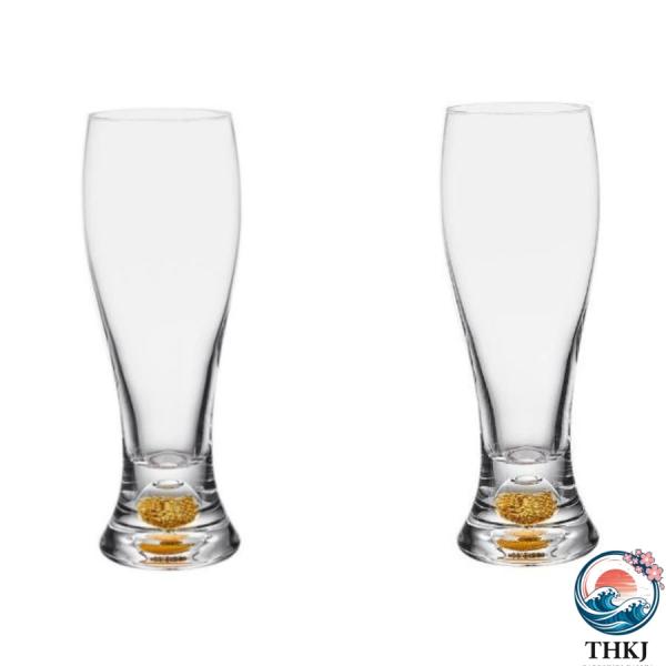 心配のないアフターサービス：製品について何か疑問があれば、私たちに連絡してください、私たちは常に積極的にあなたの問題を解決します。高級クリスタル製：ワインセットは高級クリスタルガラスを使用し、厚みがあり、質感があります。 耐久性に優れ、長く...