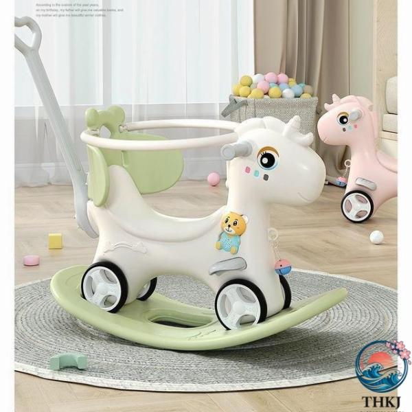 デザイン：座り心地、人間工学に基づいたデザイン、快適なサポート、強力な支持力、より安全な滑り止め。座席は広く、座席は深く、赤ちゃんの柔らかい背骨は快適に支えられています。滑り止めハンドル、赤ちゃんは持ちやすく、科学的な足の位置、赤ちゃんの足...