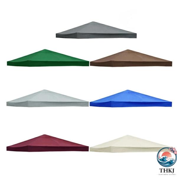 天候やシーンに合わせて、設営することができます。キャンプ、ピクニック、ツーリング、登山など、様々な場面でご使用いただけます。 素材によって、紫外線から守るシルバーのコーティングが施されていますので、日差しや紫外線をしっかりとカットでき、日陰...