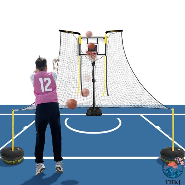 □発送詳細  運送会社　佐川急便　日本郵便（指定はできかねます）通常、ご入金確認後7~10営業日（土日祝除く）以内に発送致します。大型商品はご入金確認後12~15営業日（土日祝除く）以内に発送致します。発送から到着まで、約2〜3日かかります...