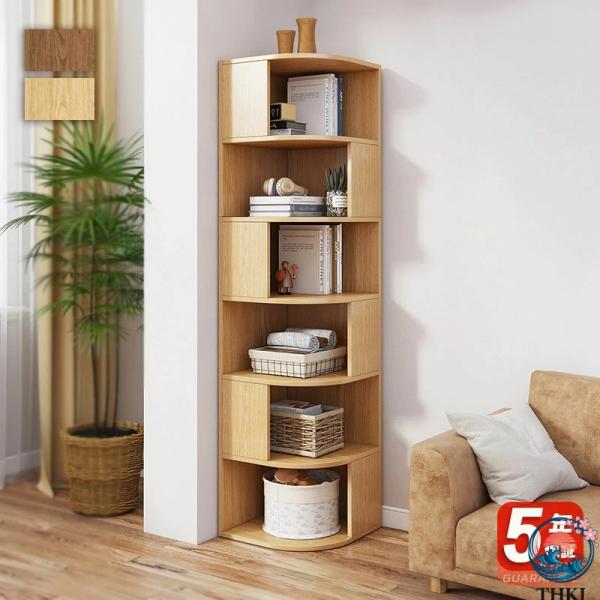 商品情報    商品名 書棚      yjda-shelf-012     生産国      組立状態  要簡単組立品（組立説明書を同梱発送いたします）       素材  合板       サイズ(約)  ・幅40ｘ奥行40ｘ高さ176...