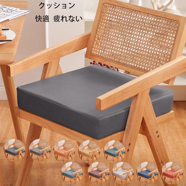原産国:中国 素  材:生地/科学技術布   裹地/スポンジ 色：  tttttttサイズ: （40cm×40cm  厚さ5cm） （45cm×45cm  厚さ5cm） （50cm×50cm  厚さ5cm） （40cm×40cm  厚さ8c...