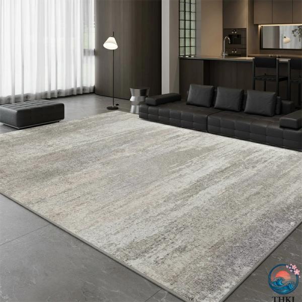 商品情報    商品名 カーペット      商品番号 huiq-carpet-004     生産国      素材  表地：ポリエステル100％ 中材：ウレタン 裏面：不織布(PVC点滑り止め)      サイズ(約)  ・(約)幅16...