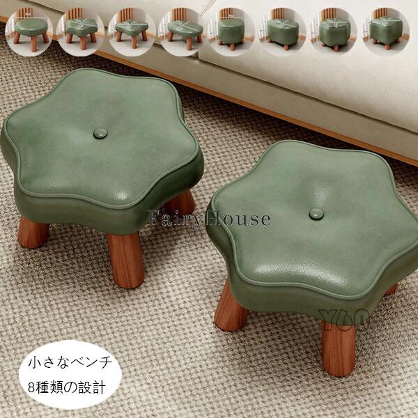 原産国:中国 素  材:人工皮革 木 色:tpe2  tサイズ: t28cm 高さ16cm）(約) t30/26cm 高さ16cm）(約) t36/27cm 高さ16cm）(約) t6cm 幅25cm 高さ16cm）(約) t28cm 高さ...