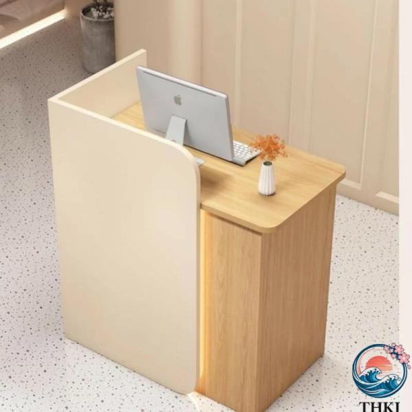 素材の質感: 収納機能を備えた木製ハイキャビネットは、高品質の高密度ボードで作られており、高くて厚く、強くて安定しており、耐久性があり、耐摩耗性があり、無垢材は大きなスペースロッカーを使用しており、サイズが大きく、全体のスペースも広いです。...