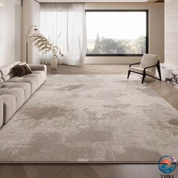 商品情報    商品名 カーペット      商品番号 huiq-carpet-007     生産国      素材  表地：ポリエステル100％ 中材：ウレタン 裏面：不織布(PVC点滑り止め)      サイズ(約)  ・(約)幅16...