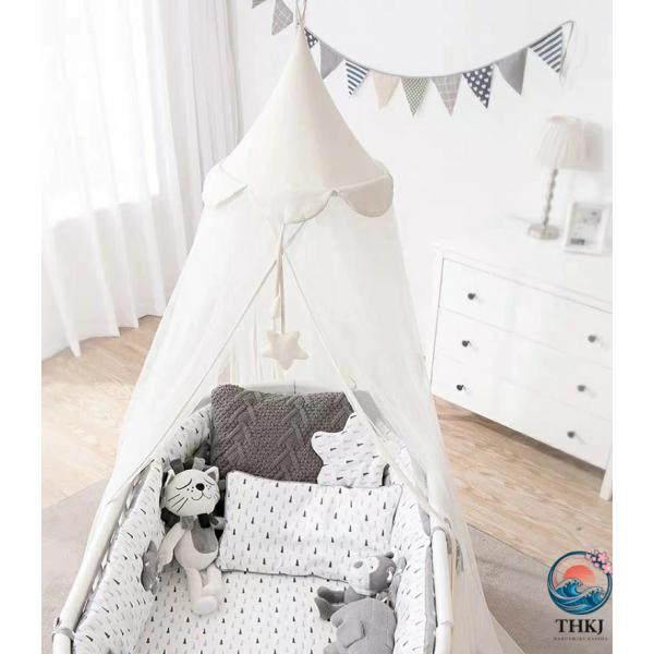 660cm周囲-210cm高さ