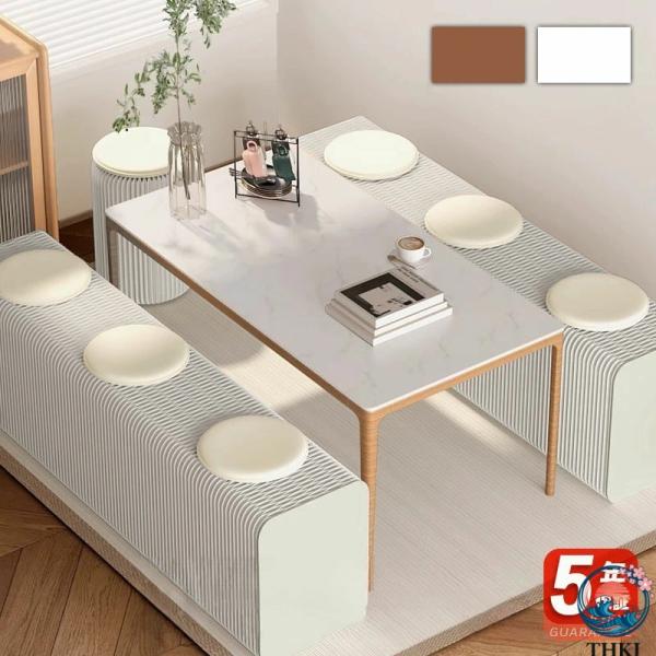 商品情報    商品名 伸縮式ペーパーベンチ       sswuyu-chair-001     生産国   組立状態  完成品    素材  ペーパー      サイズ(約)  ・幅120~250ｘ奥行36ｘ高さ40cm       カ...