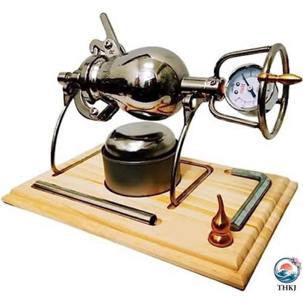 この製品には、手動ポップコーンを楽しむための多くのアクセサリと布袋が含まれています ? 洗練されたアップグレードされたサスペンションスタンドは、より安定してスムーズです。 ? S形くちばし留めがロックされ、全体が鋳造され、溶接されていない。...