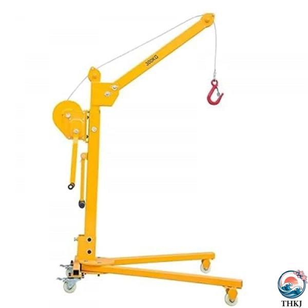 商品の重量:33 キログラム 積載量:200 kg ? 1.太いシームレス鋼管、安全で信頼性の高い、強力な耐荷重力。 ? 2.厚みのある亜鉛メッキ鋼線ロープ、強力な耐荷重性、壊れにくい、回転防止。 ? 3.ブレーキ付きリアユニバーサルホイー...