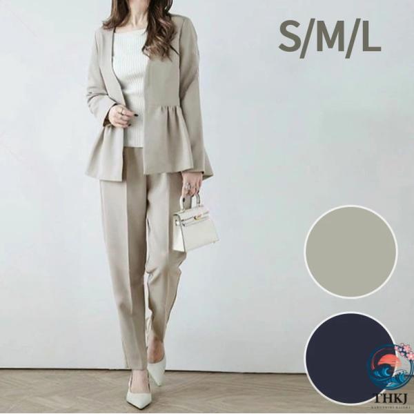 20代 30代 40代 50代 春 春夏 秋 秋冬 手洗い可 抗菌 消臭 入園式 入学式 卒業式 卒園式 入卒式 七五三 お宮参り ビジネス オフィス 営業 研修 講演会 発表会