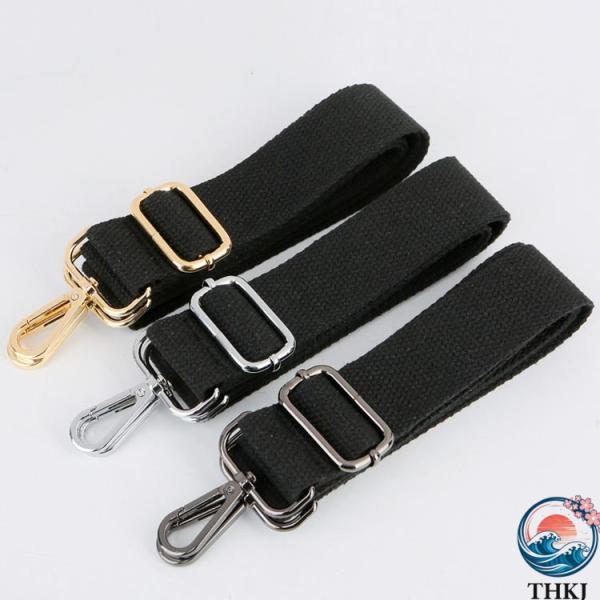 単品 交換用 紳士鞄 肩ベルト 肩掛け ショルダーストラップ ショルダーベルト 肩掛け用ショルダーストラップ バッグストラップ 付け替えベルト メンズ 斜め掛け