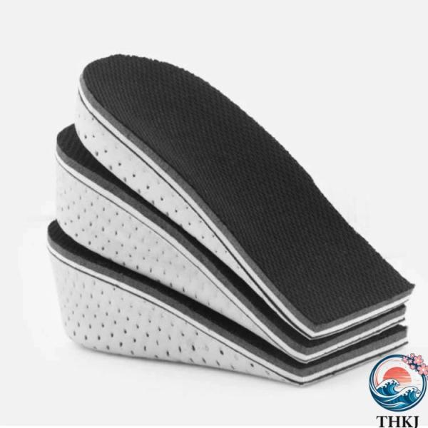 スタイルアップ 伸ばす 身長アップ 美脚 バレない 背が高くなるインソール フリーカット 脚長 コッソリ 盛る ユニセックス レディース 女性 メンズ 男性 シーク