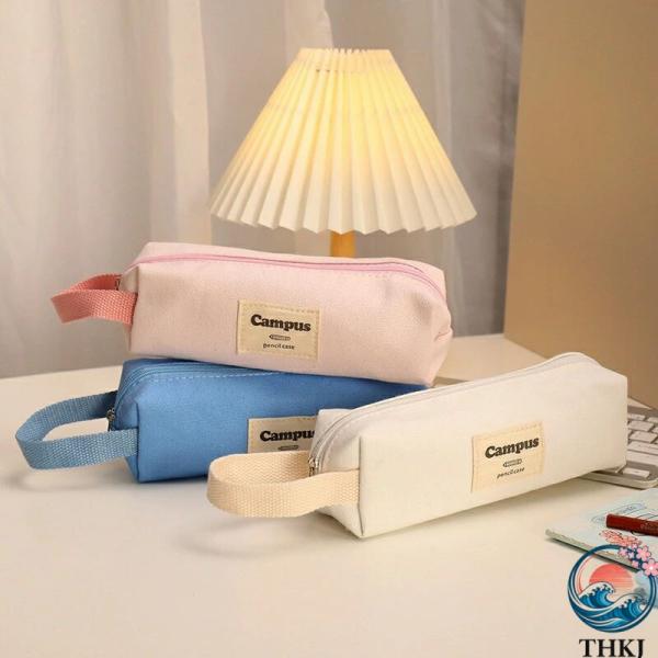 ペンケース 筆箱 シンプル おしゃれ 筆箱 大容量 ペンケース 文房具 男の子 女の子 小学生 中学生 高校生 人気 新学期 入学祝い プレゼント 子供 大人 兼用 おし