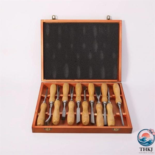 刃はハンドルと密接に接続されており、内部および外部の固定設計は簡単に外れず、安全で信頼性があります。  幅が広く厚みがあり、破損することなく衝撃に強く、より高い衝撃力に耐えることができます。  軽量で人間工学に基づいて握やすく、素晴らしい手...