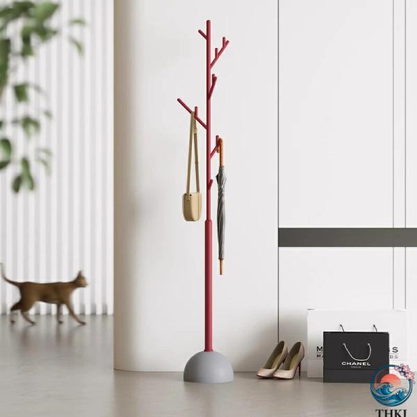 商品情報    商品名 ハンガーラック     商品番号 mjmda-shelf-003     生産国      組立状態  要組立品（組立説明書を同梱発送いたします）       素材  スチール       サイズ(約)  商品サイズ...