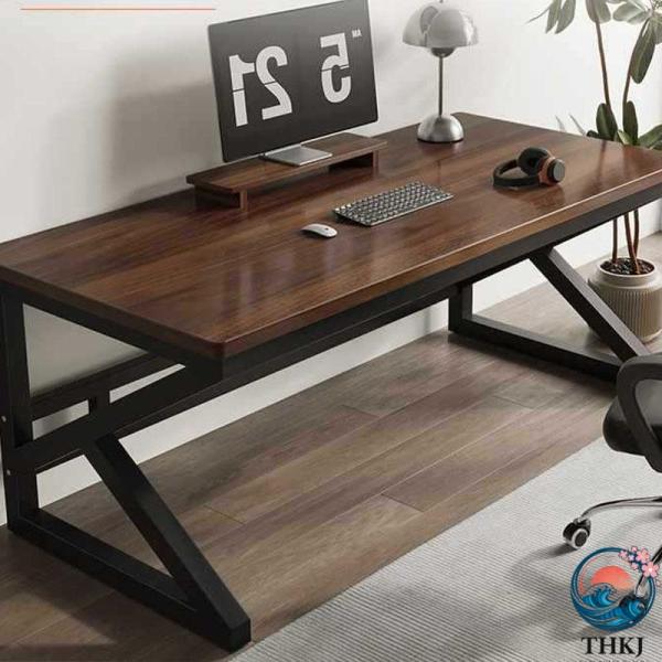 商品詳細暖かいヒント：大型商品、特に木製品は輸送中に傷がつく可能性があるため、組み立てや使用に支障がない場合、返品や交換はお受けしておりません。状況に応じて、傷ついた部品の再発送や一部の補償をご提案させていただくことになります。■備考　※お...